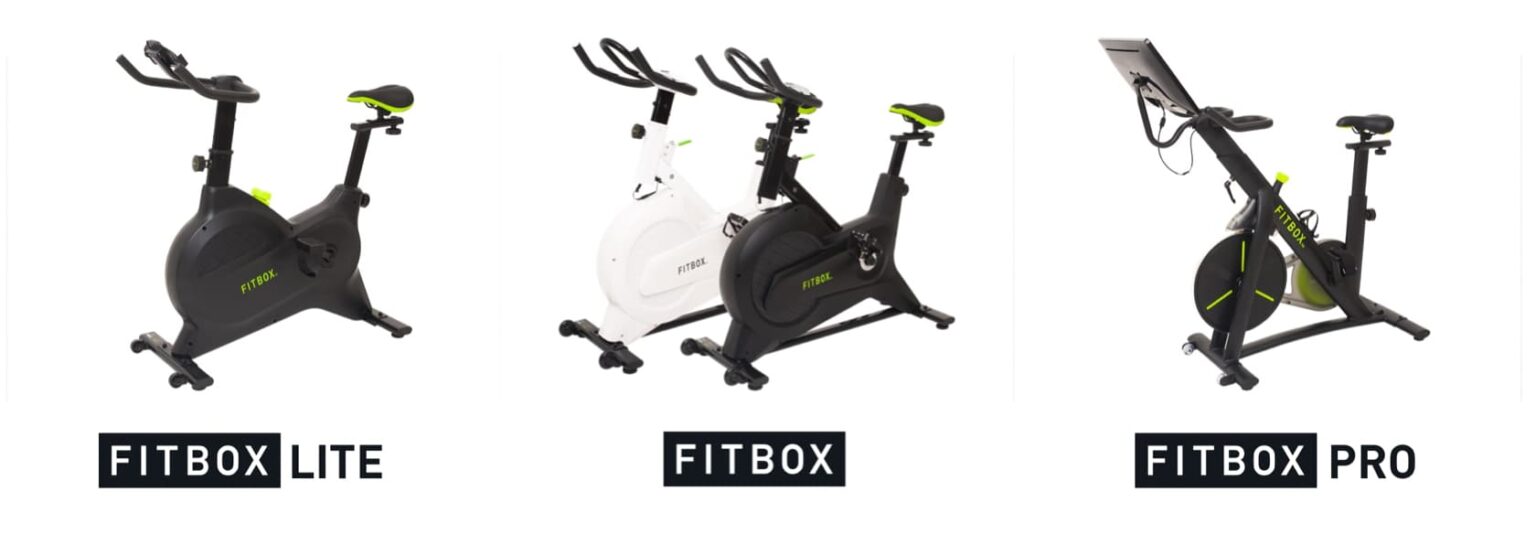 自己成長ガイド | FITBOX LITE/PRO/無印 違いを徹底解説 ベストバイは？！